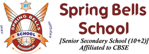 Spring Bells School